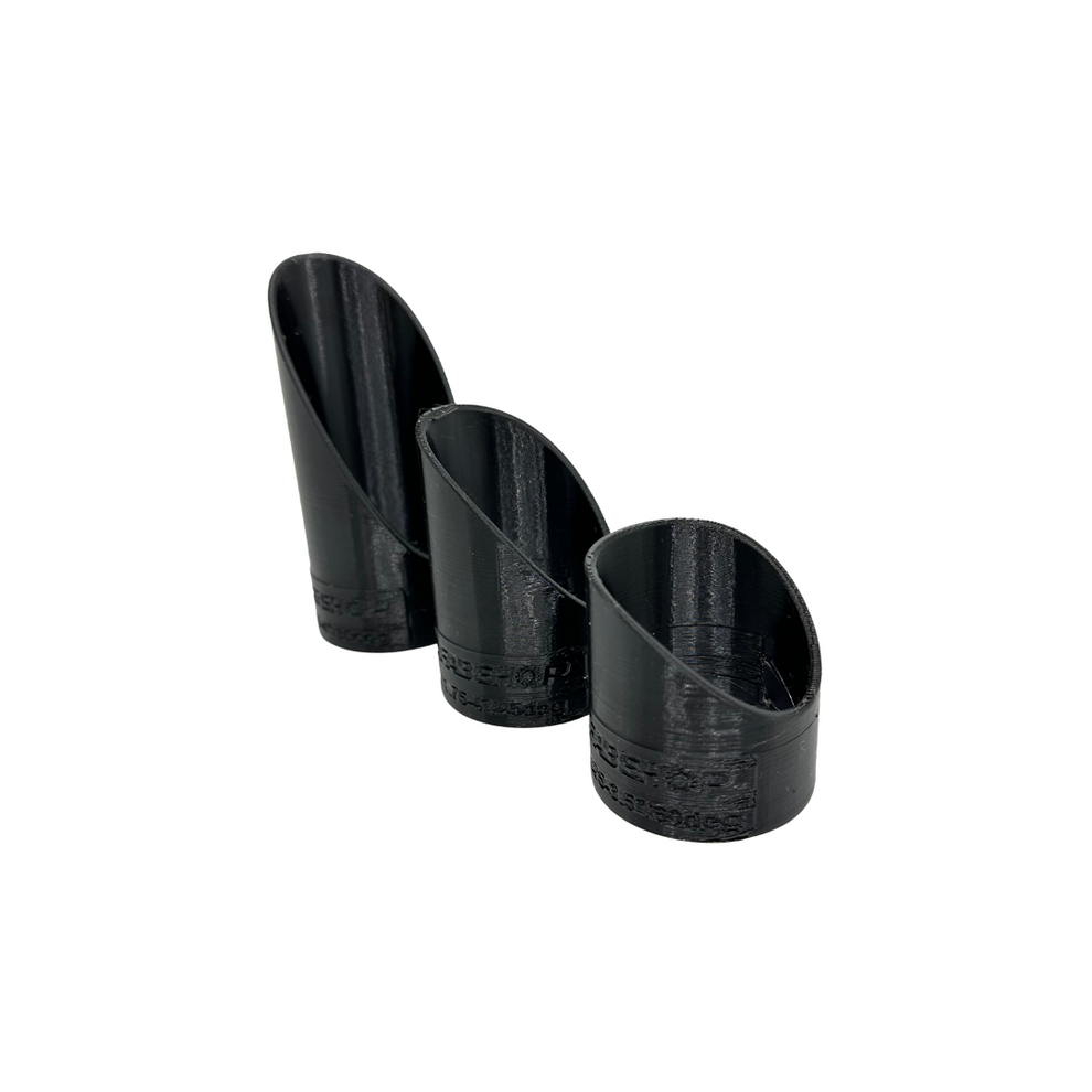 Tube Notching Templates | FabShop Au – FabShopAu